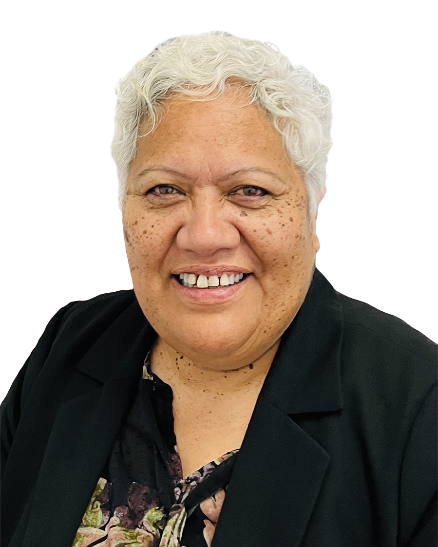 About us - Ngati Kahu